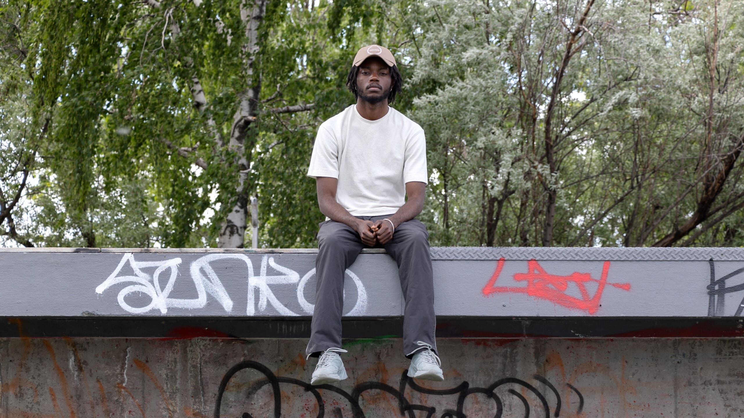 Rapper pour mieux se faire entendre: les jeunes, le hip-hop et la ...