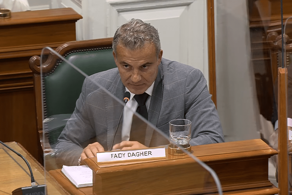 Un nouveau chef ne règlera pas tous les maux du SPVM – Pivot