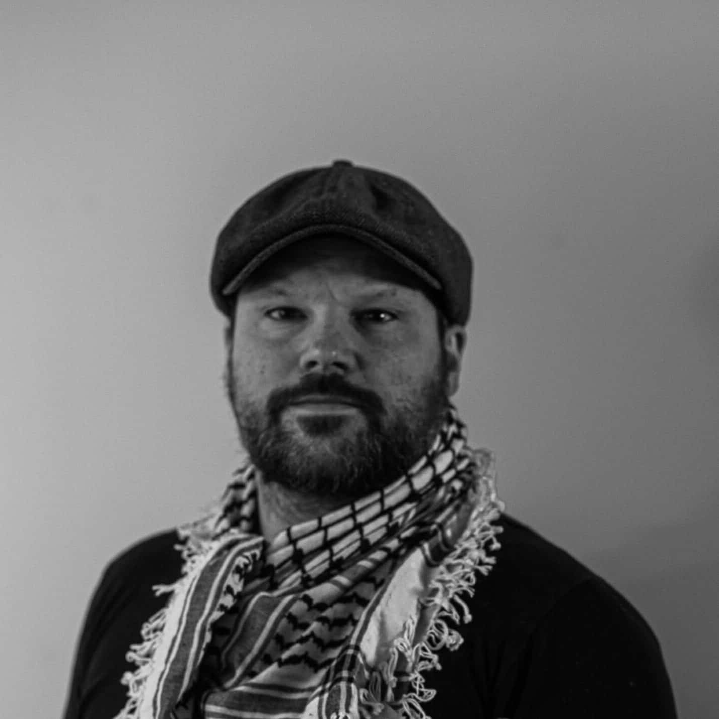 L’urgence absolue d’un mouvement anti-guerre et anti-impérialiste fort ...