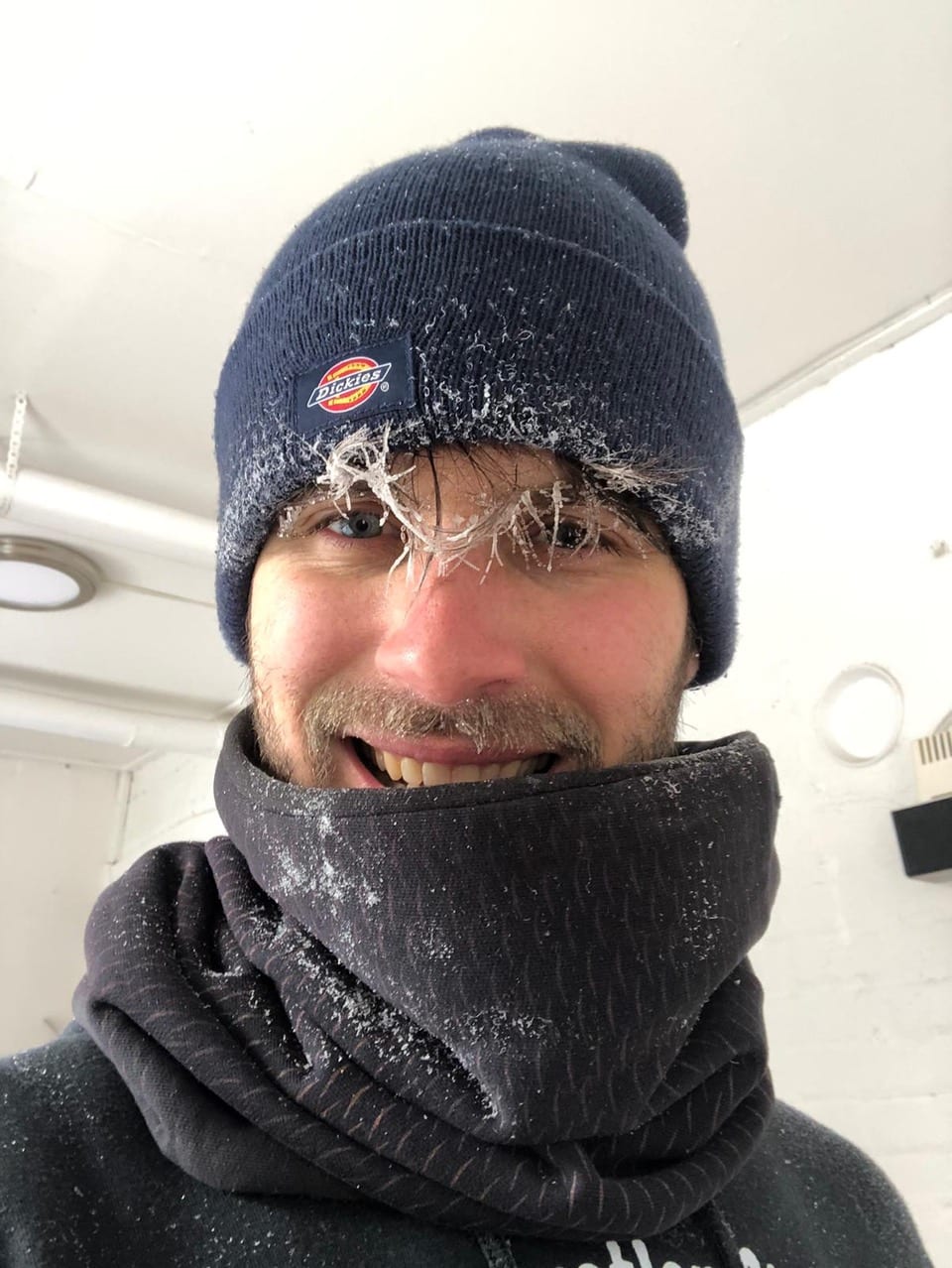 Louis Ramirez's Instagram, Twitter & Facebook on IDCrawl