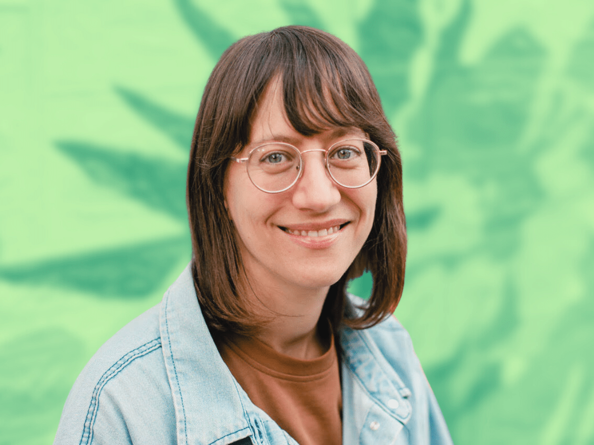 Le travail doit-il nécessairement nous rendre malheureux? – Pivot