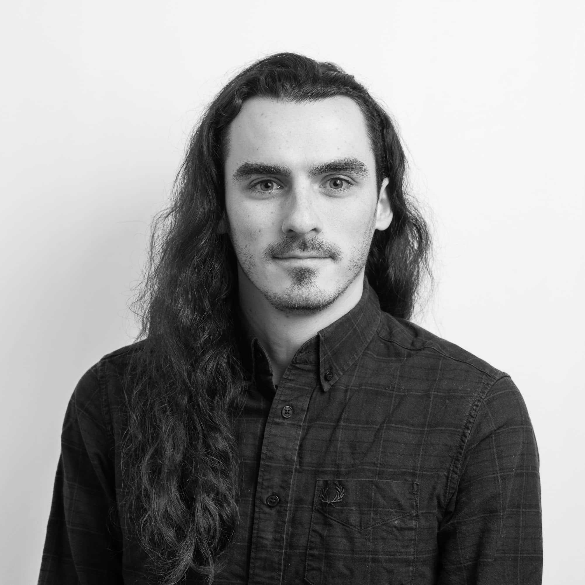 Quand la gentrification appauvrit les quartiers – Pivot