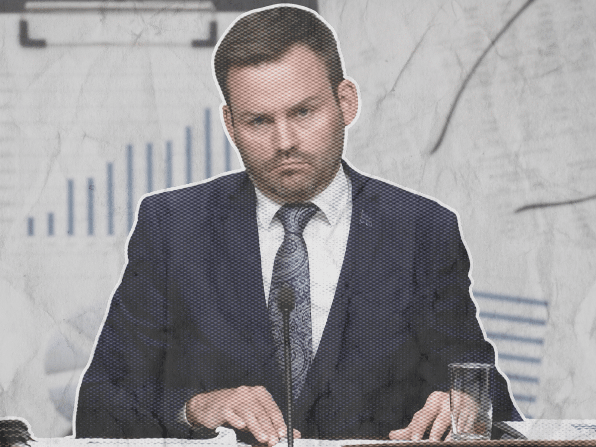 L’immigration nuit-elle vraiment à la natalité, comme l’affirme PSPP ...