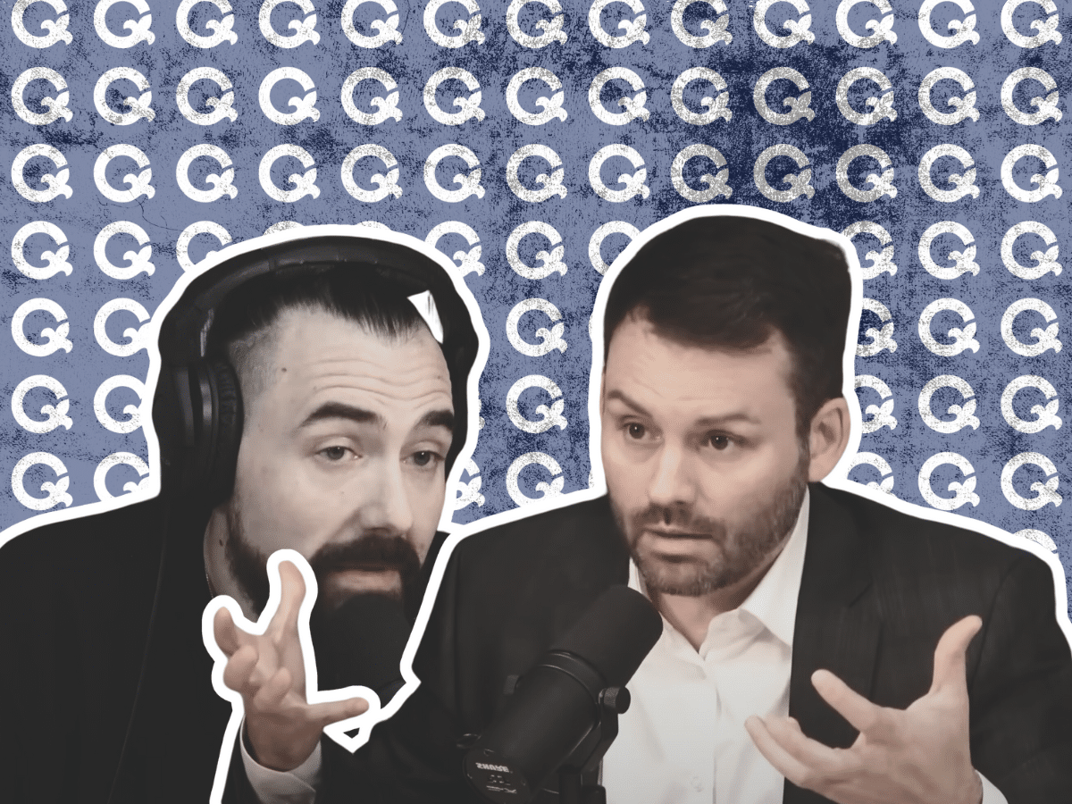 PSPP veut-il mettre fin à la liberté académique ? – Pivot