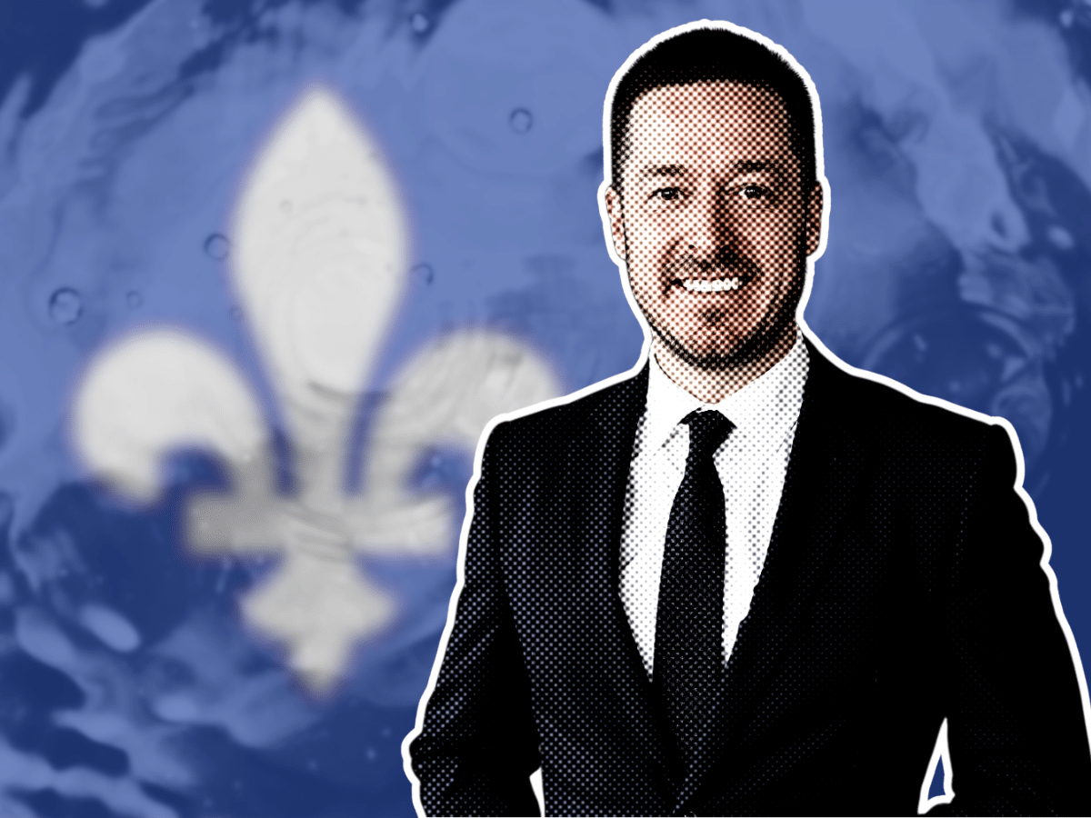 Faire de l’argent comme de l’eau : quel est le prix de la ...