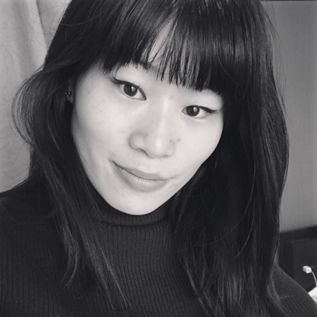 Myriam Boulianne, Author at Pivot